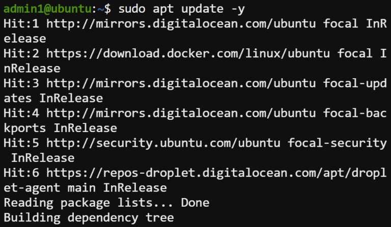 Gitea Docker: Your Ultimate Self-Hosted Git Solution