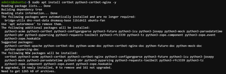 Gitea Docker: Your Ultimate Self-Hosted Git Solution