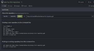 Gitea Docker: Your Ultimate Self-Hosted Git Solution