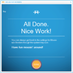 Effortless Control: Mouse Without Borders for Enhanced Productivity