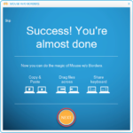 Effortless Control: Mouse Without Borders for Enhanced Productivity