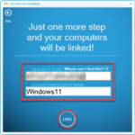 Effortless Control: Mouse Without Borders for Enhanced Productivity