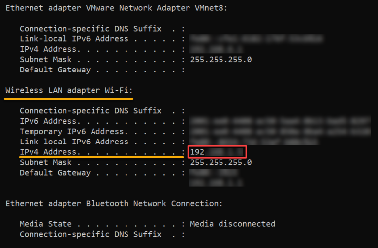 Effortless Control: Mouse Without Borders for Enhanced Productivity
