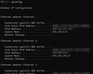 Effortless Control: Mouse Without Borders for Enhanced Productivity