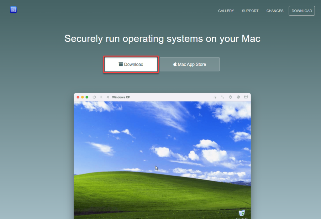 UTM Mac: The Ultimate Solution for Running Windows on macOS