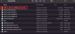 UTM Mac: The Ultimate Solution for Running Windows on macOS