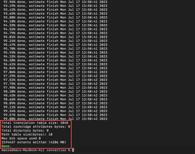 UTM Mac: The Ultimate Solution for Running Windows on macOS