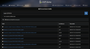 UTM Mac: The Ultimate Solution for Running Windows on macOS
