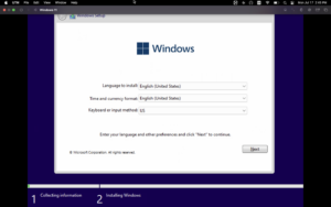 UTM Mac: The Ultimate Solution for Running Windows on macOS