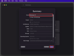 UTM Mac: The Ultimate Solution for Running Windows on macOS