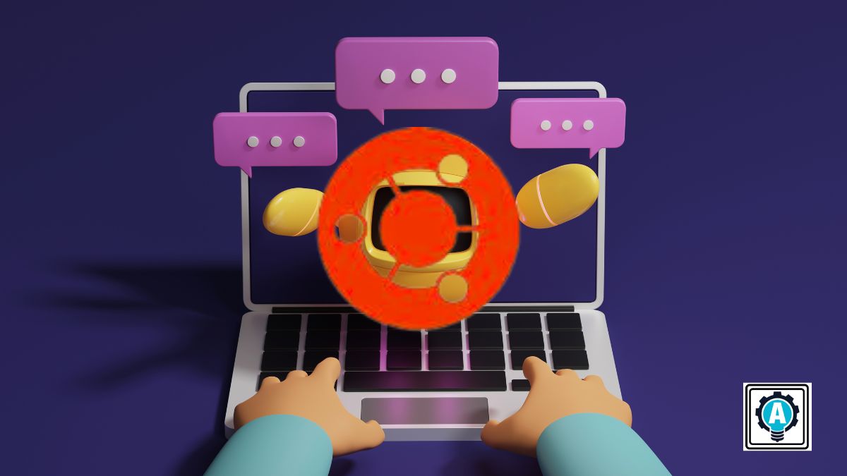 Ubuntu Software Center : The Ultimate How To