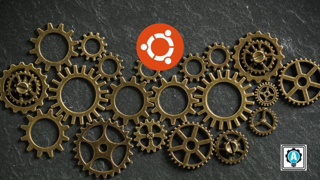 Learn how to Update the Kernel In Ubuntu Linux Safely