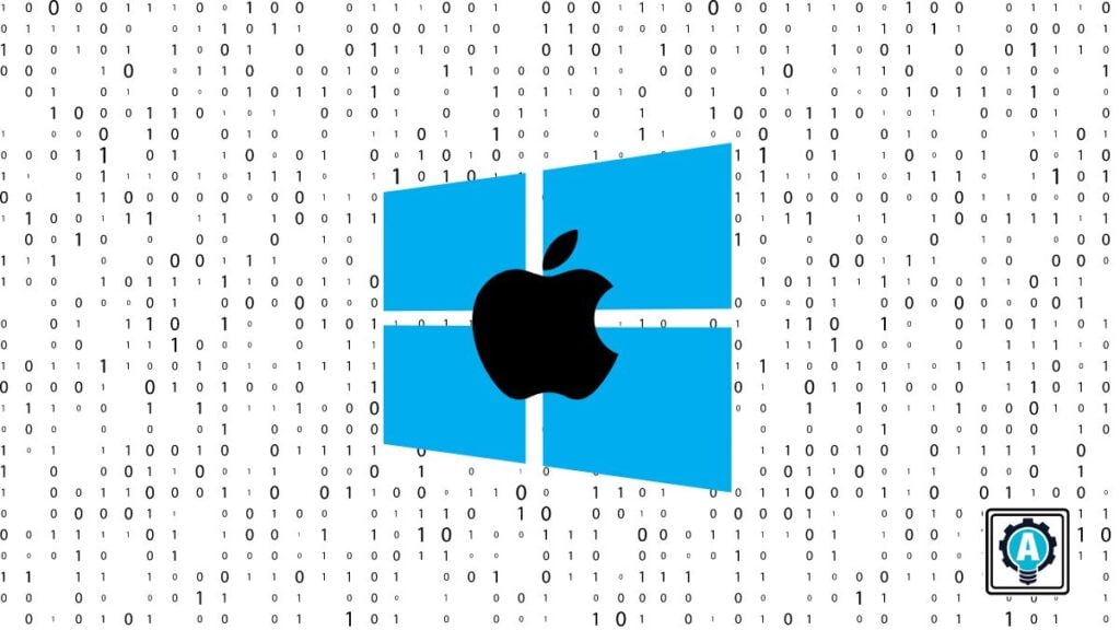 UTM Mac: The Ultimate Solution for Running Windows on macOS