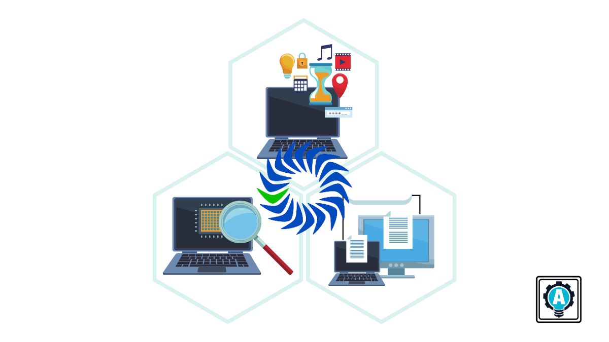 A Step-by-Step Guide to Installing Virtualmin on Ubuntu