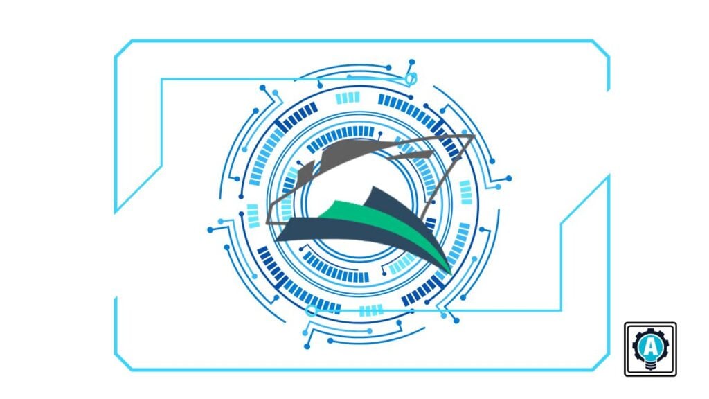 A Step-by-Step Guide to Installing the Yacht Docker GUI