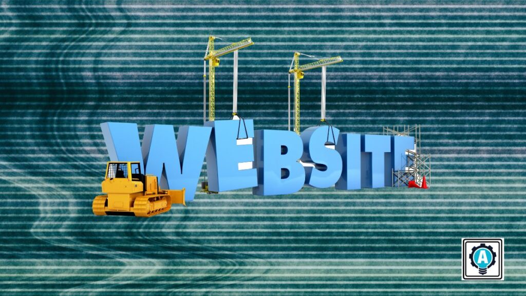 Deploying A Static Website On Aws S3 With Aws Codepipeline