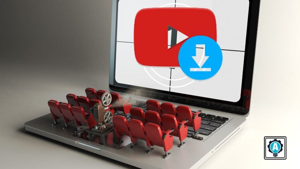 How to Use YouTube-dl to Download Videos on Terminal
