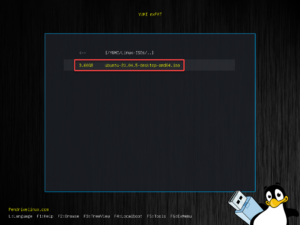 Utilizing YUMI MultiBoot to Create Multi Bootable USB Drive