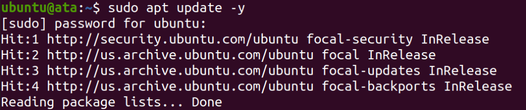 How to Use YouTube-dl to Download Videos on Terminal