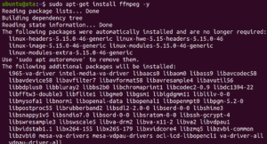 How to Use YouTube-dl to Download Videos on Terminal