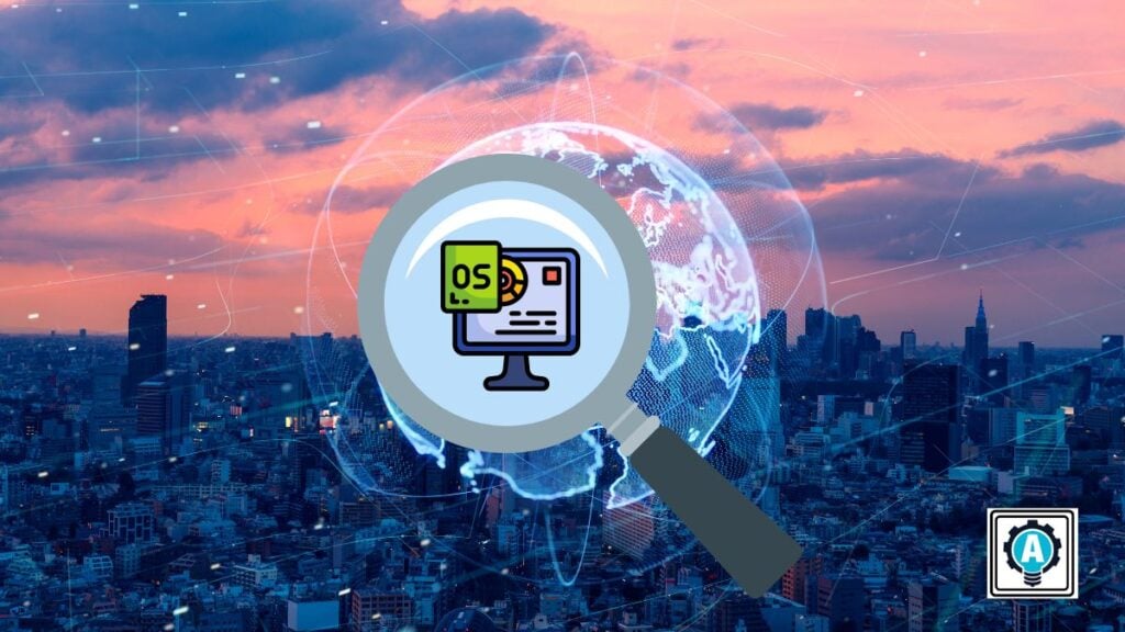 How to Use whereis to Locate System Commands on Linux