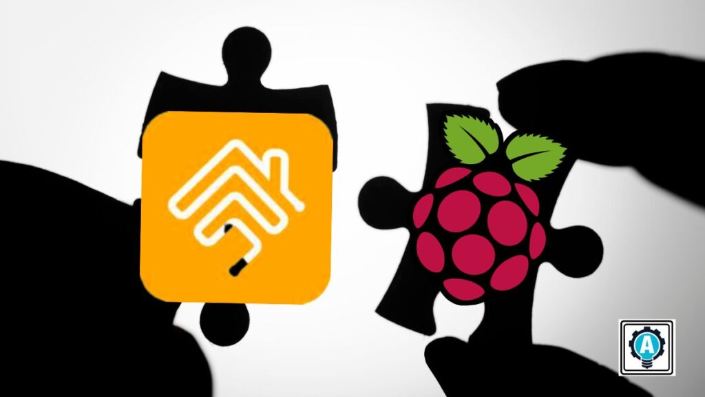 HOOBS & Raspberry Pi: The Perfect DIY Smart Home Combo