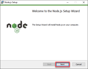 NPM on Windows: Your Complete Installation Guide for Node.js