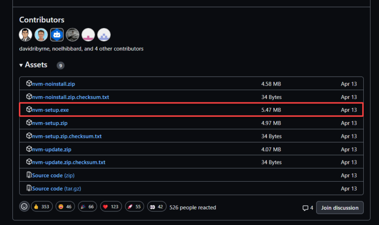 NPM on Windows: Your Complete Installation Guide for Node.js