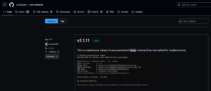 NPM on Windows: Your Complete Installation Guide for Node.js