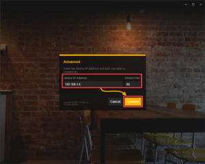 HOOBS & Raspberry Pi: The Perfect DIY Smart Home Combo