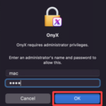 OnyX macOS: Your Ultimate Guide to Installation and Usage