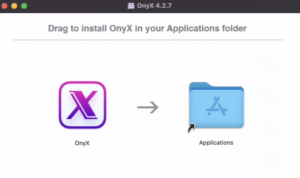 OnyX macOS: Your Ultimate Guide to Installation and Usage
