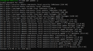 Redis on Windows: A Comprehensive Installation Guide