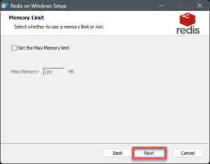 Redis on Windows: A Comprehensive Installation Guide