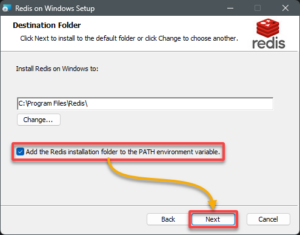 Redis on Windows: A Comprehensive Installation Guide