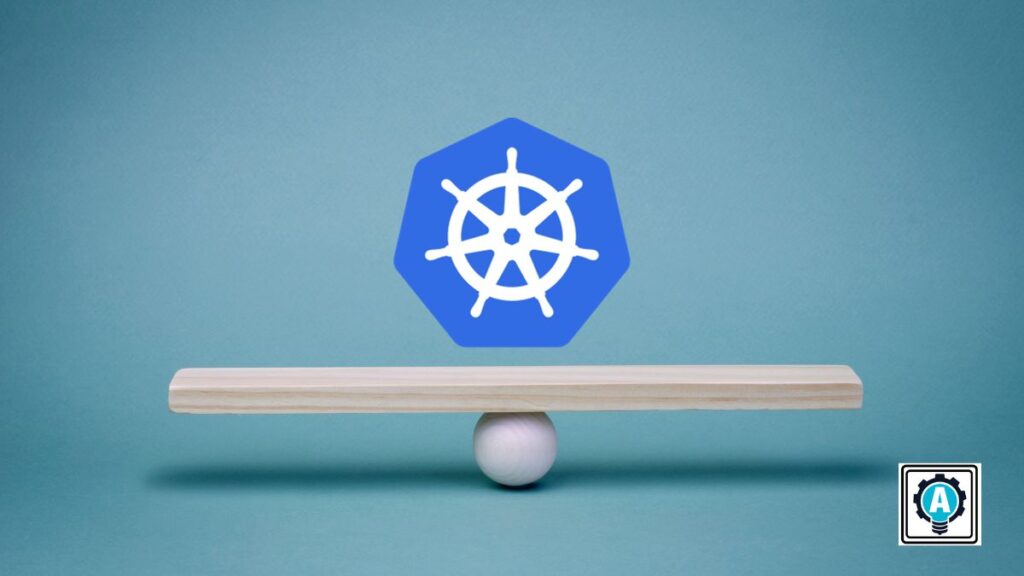Mastering Kubernetes Liveness Probes with Practical Examples Mastering Kubernetes Liveness Probes with Practical Examples
