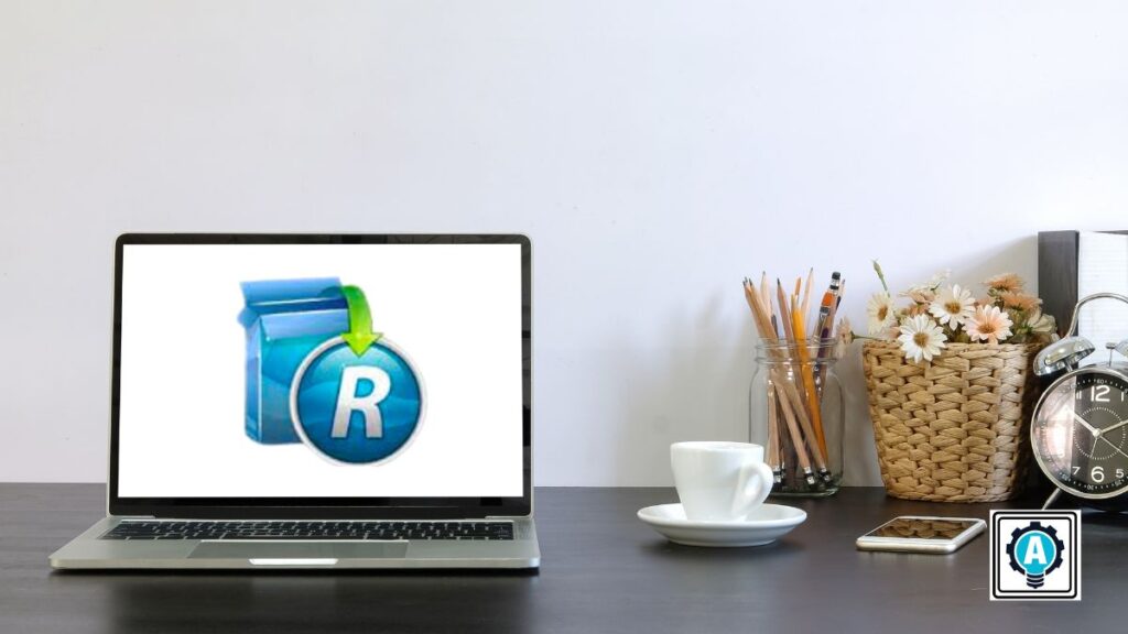 Optimize Windows System Performance Using Revo Uninstaller