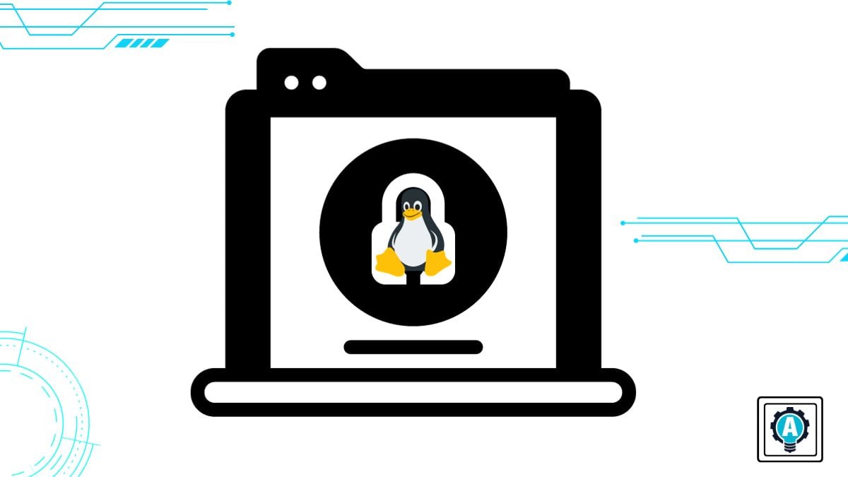 Master Linux Permissions: A Deep Dive into Chmod and Chown