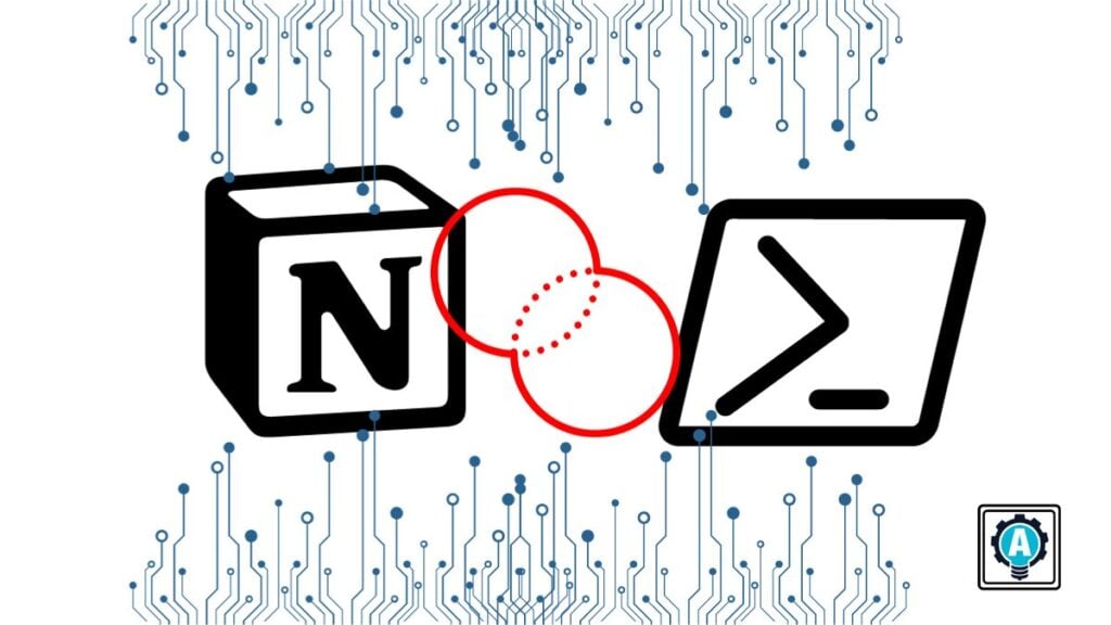 Building a Notion PowerShell Module: Part 1