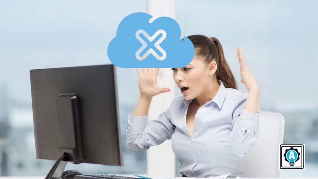 Troubleshooting "User Profile Service Failed the Sign In"