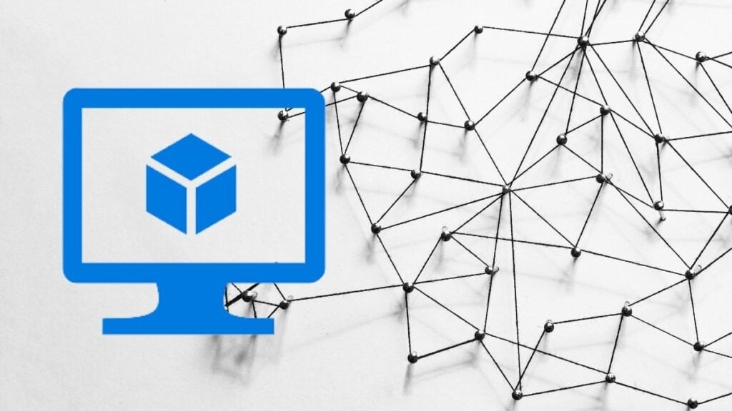Automating Azure Resource Deployments In Powershell Part 1
