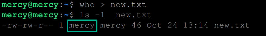 Master Linux Permissions A Deep Dive Into Chmod And Chown