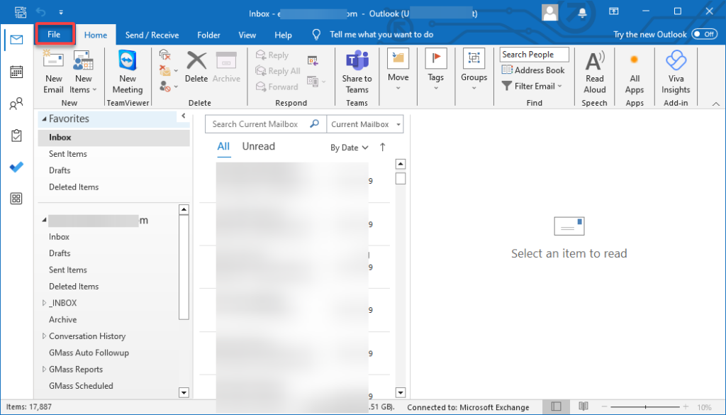 How to Schedule an Email in Outlook with Ease