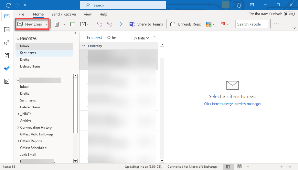 How to Schedule an Email in Outlook with Ease