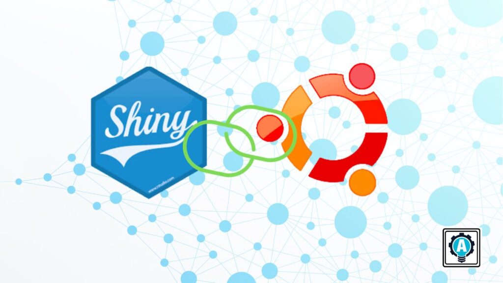 How To Install Shiny Server On Ubuntu