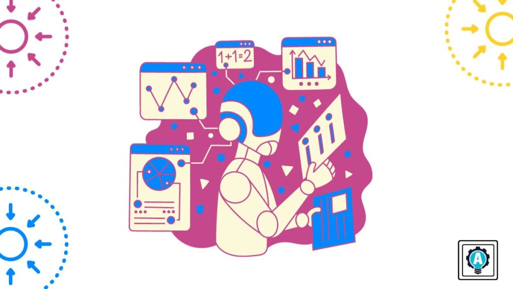 Automating Tasks Using Bash Scripts And Cron Jobs With Aws