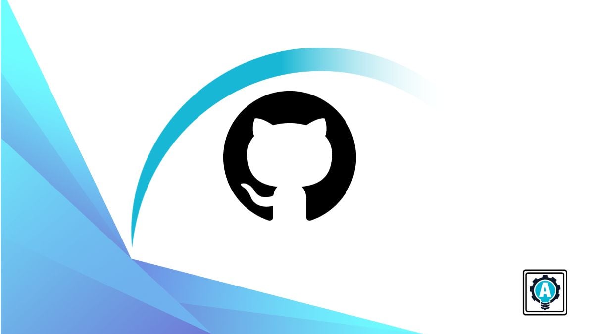 Using GitHub ARC to run Self-Hosted Runners on Kubernetes Using GitHub ARC to run Self-Hosted Runners on Kubernetes