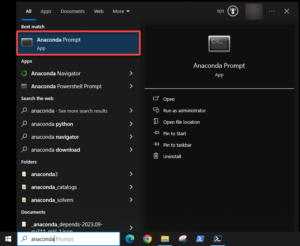 How to Install PyTorch on Window
