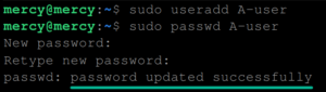 Special Permissions in Linux: SUID, SGID, & Sticky Bit