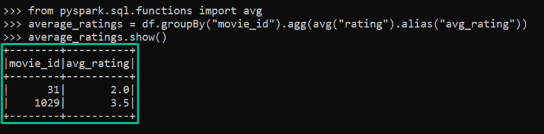 How to Install Apache Spark for Windows